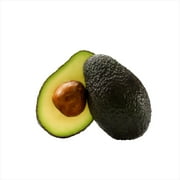 Avocados - Walmart.com