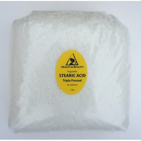 Steric Acid | Walmart Canada