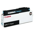 C3200 toner cartridge (25,000 yield) - Walmart.com