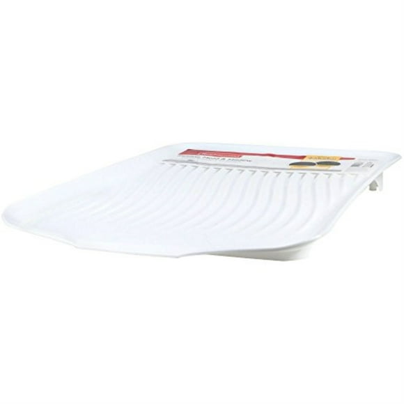 Rubbermaid Dish Drainers