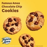 Keebler Assorted Cookie Classics Variety Pack 20 Pouches 20 oz with ...