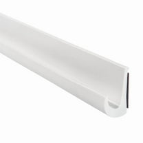 1 pack-Camco 42123 Gutter Spout Extension - Walmart.com