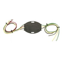 Taillight Converter with Molded Terminals, 60" - Walmart.com