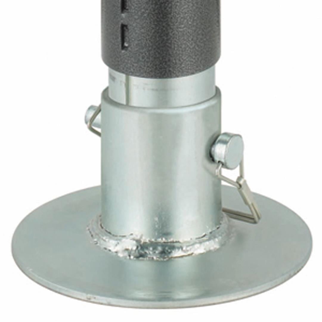 Click here for Husky Towing Products Husky Towing Trailer Tongue... prices