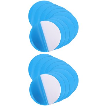 GORILLA PVC CEMENT LLC 04441 4OZ MP PVC Solv Glue - Walmart.com