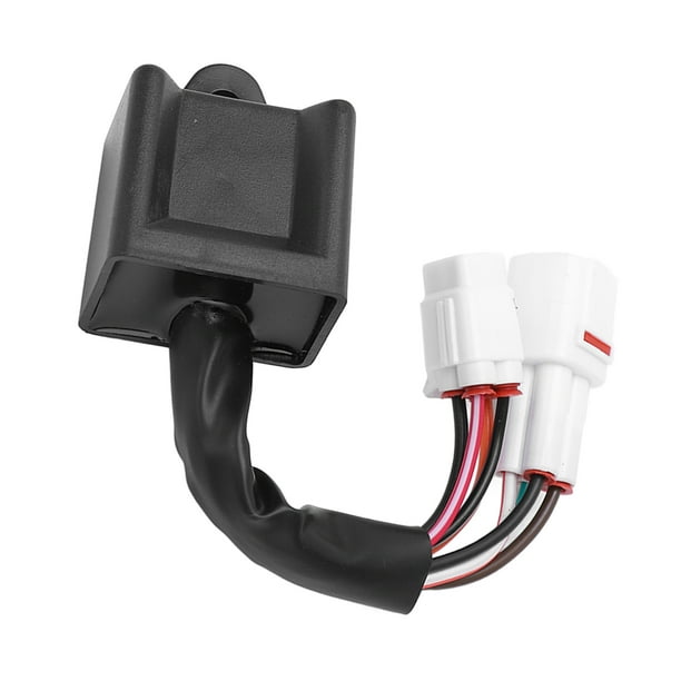 Ignition CDI Box,Ignition CDI Box Aluminum Electronic CDI Module CDI ...