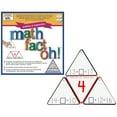 Learning Advantage math-fact-oh! Addition & Subtraction - Walmart.com