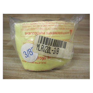 Shurflo 65 PSI Wall Mount Water Pressure Regulator, Chrome - Walmart.com