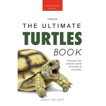 Pre-Owned Galapagos Tortoises (Library Binding) 0822594315 ...