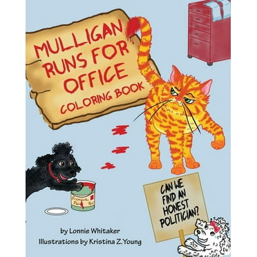 COLORED ANIMALS - Coloring Book For Kids (Paperback) - Walmart.com