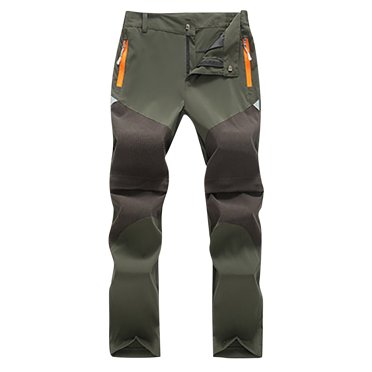 Hind Girls' Fleece Jogger Sweatpants, 2-Pack, Sizes 4-16 - Walmart.com