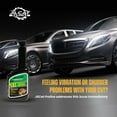 JilCat Proline CVT Transmission Supplement Additive - Walmart.com