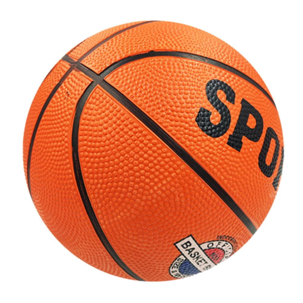 Click here for Brightbuy Basketball Size-3/5/7 Indoor Outdoor Gam... prices