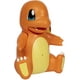 Pokemon Electronic & Interactive My Partner Charmander - Walmart.com
