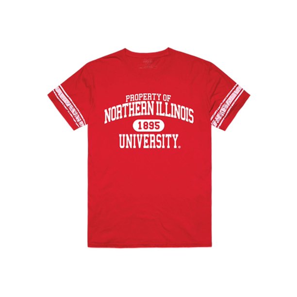 Niu Logo