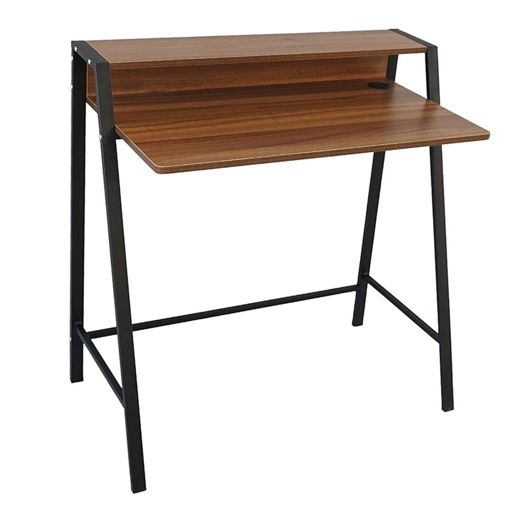 Study Desk Study Desk Table Best Study Table | atelier-yuwa.ciao.jp