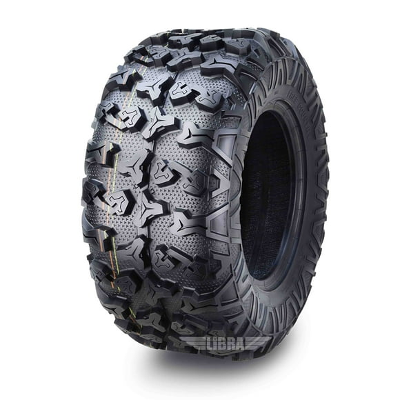 Atv Tires 25x10x12