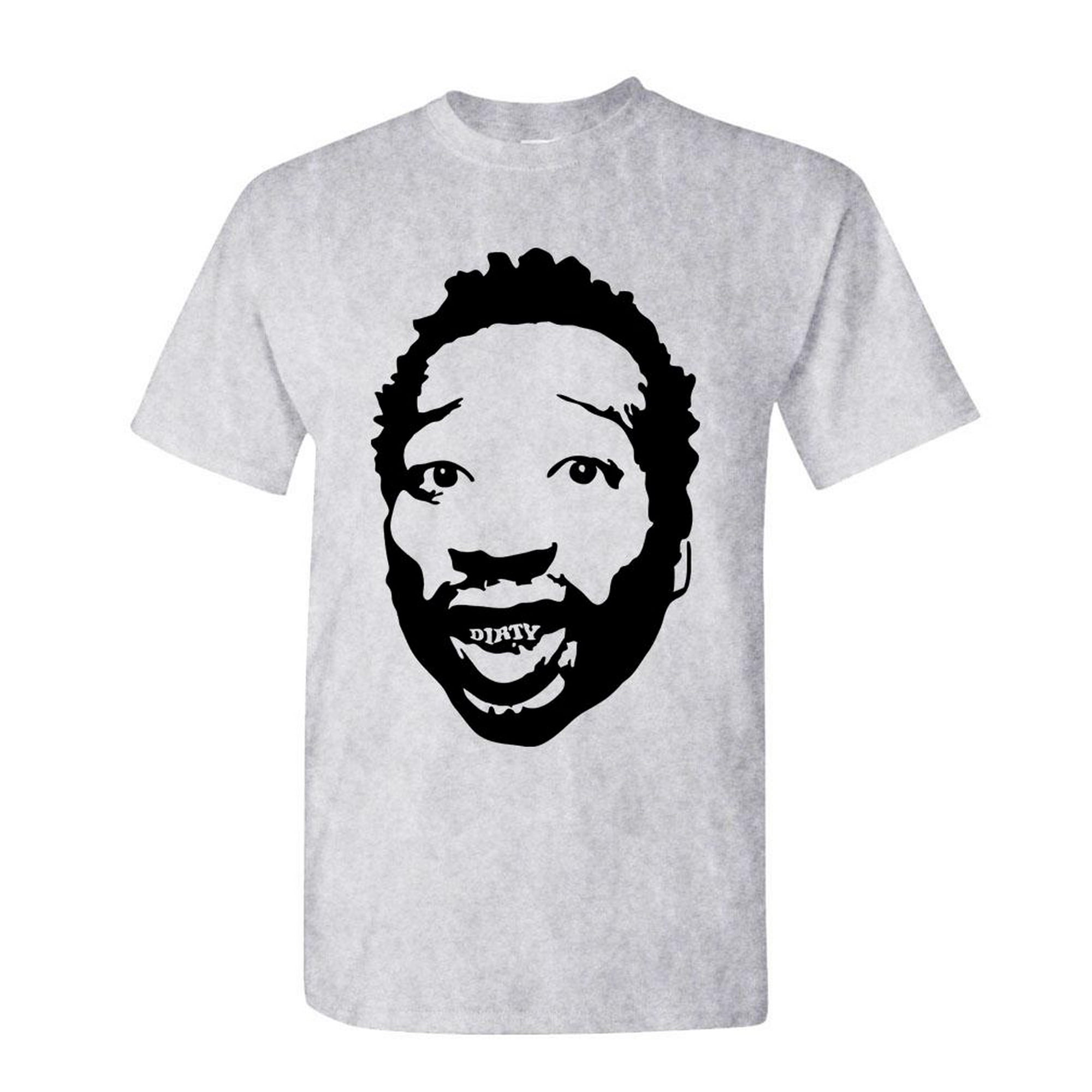 Odb Wu Tang