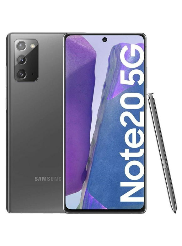 Unlocked Android phones in Android - Walmart.com