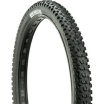 Maxxis Rekon Mountain Bike Tire 29" x 2.4", Black - Walmart.com