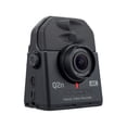 Zoom Q2n-4K Audio Camera Kit with 128GB Memory Card, USB Reader ...