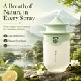 AVON Haiku Eau de Parfum for Women – Nature Inspired Women’s Fragrances ...