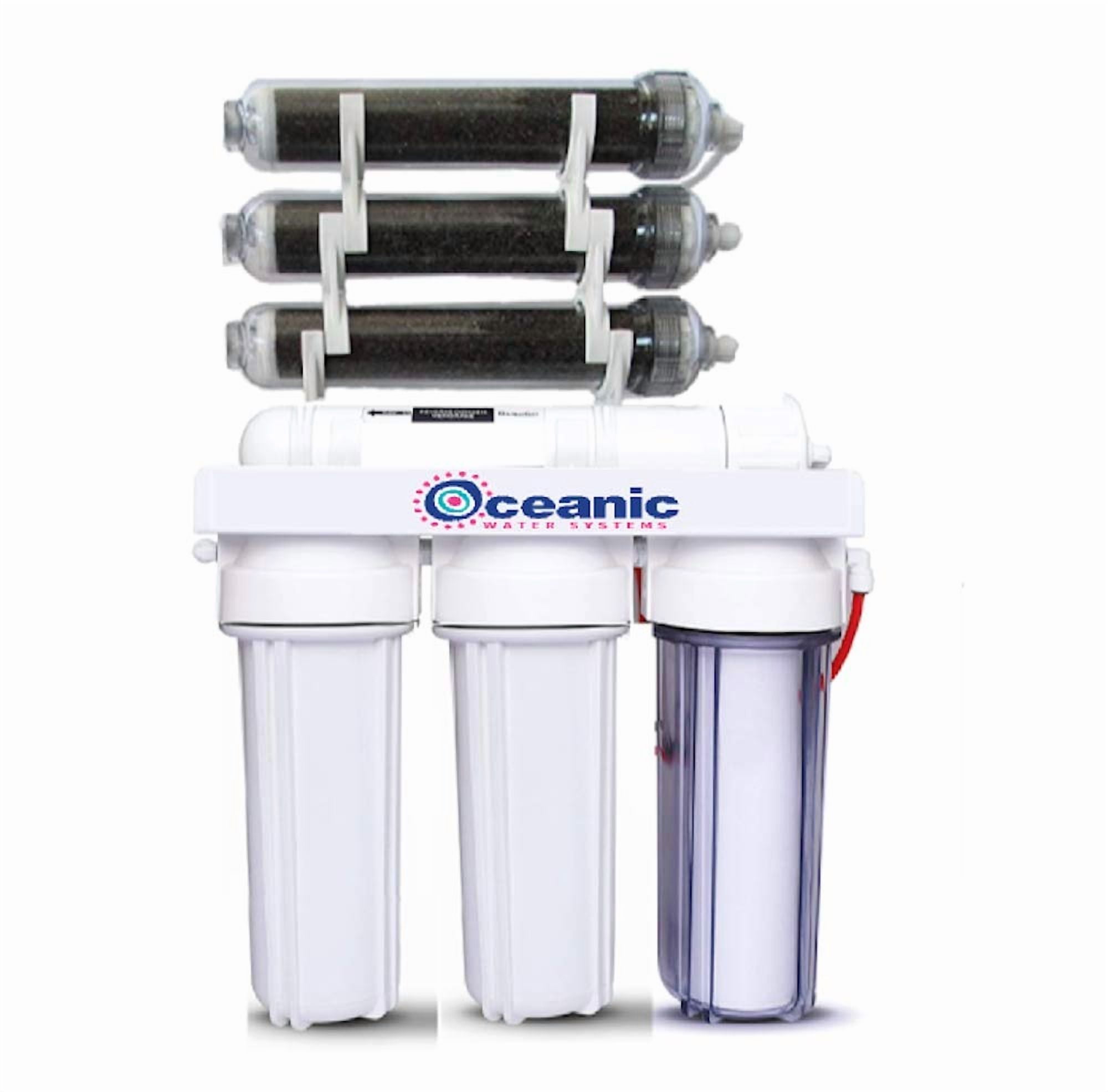 Premier Water Systems | Walmart Canada