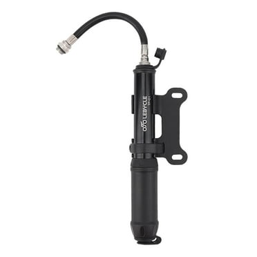 Drive Medical Manual Pump for Air Mattress - Walmart.com