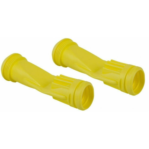 2 Pack - Diaphragm For Use With Zodiac Baracuda G2, G3 & G4 Swimming ...