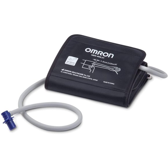 Omron Cuff Replacement