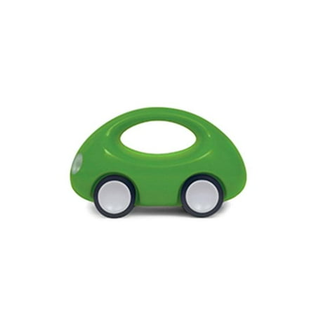 Kid O Products KID10340 Go Car Green | Walmart Canada