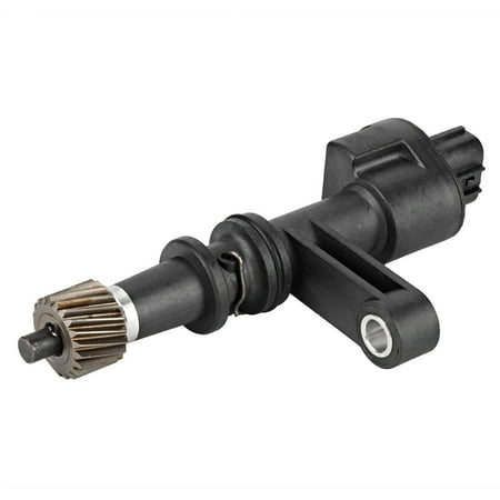 Speed Sensor Vehicle Speed Sensor Car Speed Sensor Car Vehicle Speed ...