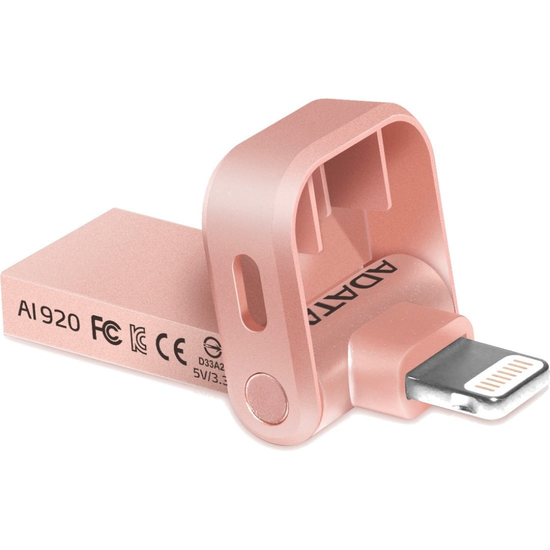 I Memory Flash Drive AI920 Walmart Walmart i-memory-flash-drive-ai920-walmart-walmart