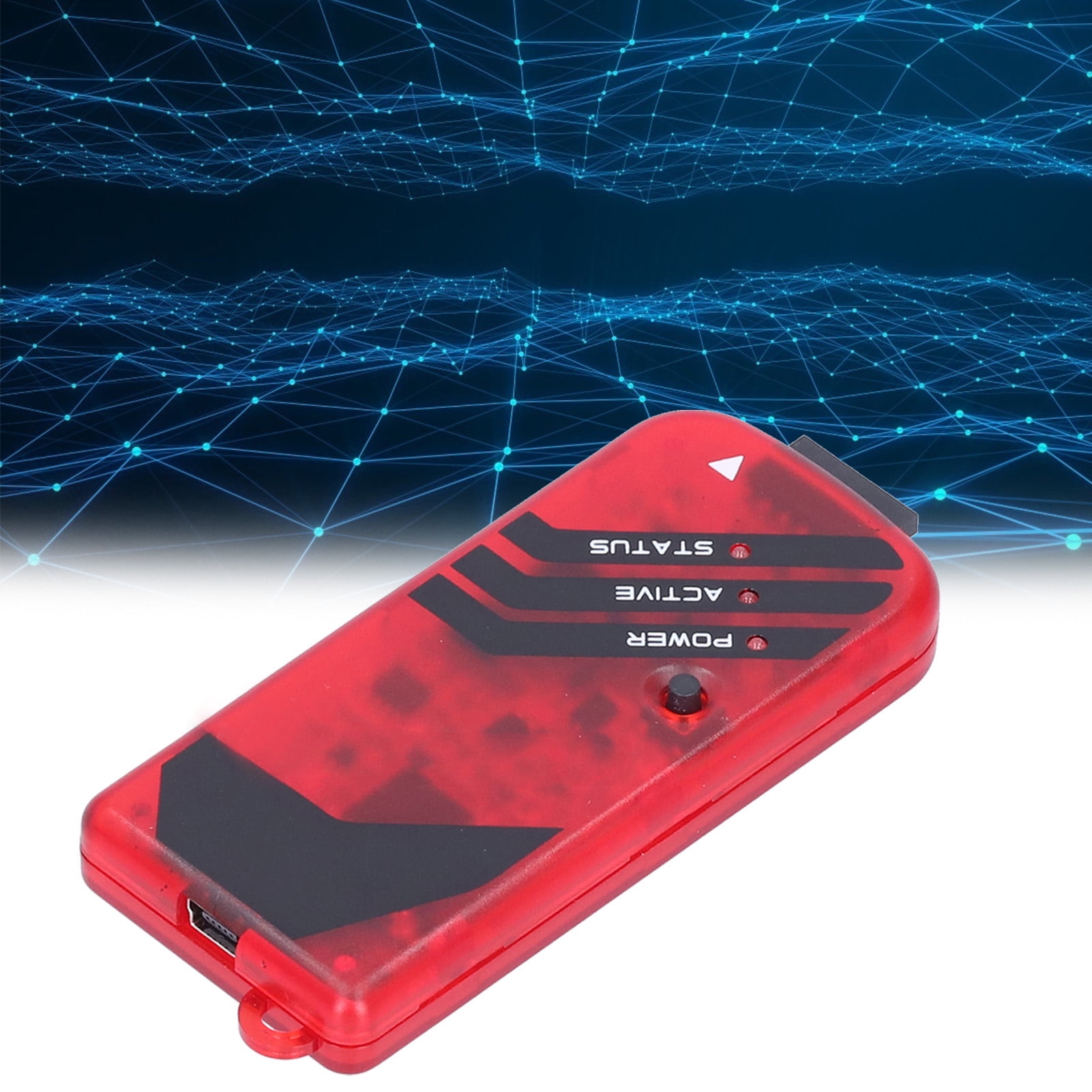 Click here for Pickit3 Usb Icsp Interface Pic Programmer Offline... prices