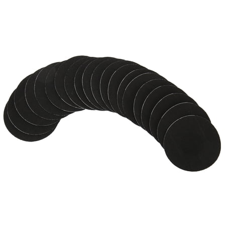 Sensor Adhesive Cover,20 Sheets Sensor Adhesive Sensor Patch Sensor ...