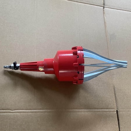 pitrice CV Joint Boot Install Tool Driveshaft Air Tool for Auto Vehicle ...