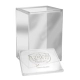 Funko Premium POP! Vinyl Figure Protector - Walmart.com