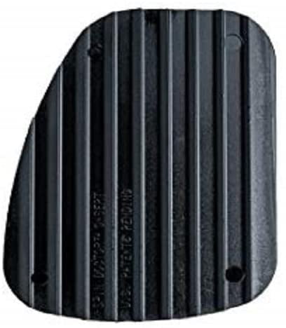 Spin Doctor RI Reverse Groove Inserts - Set of 4 (Right) - Walmart.com