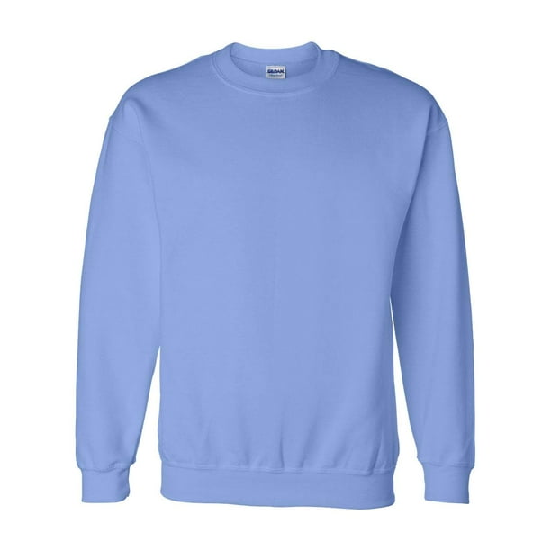 Gildan. Carolina Blue. 3Xl. 12000. 00821780042666 - Walmart.ca