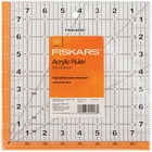Fiskars Ruler Connector - Walmart.com