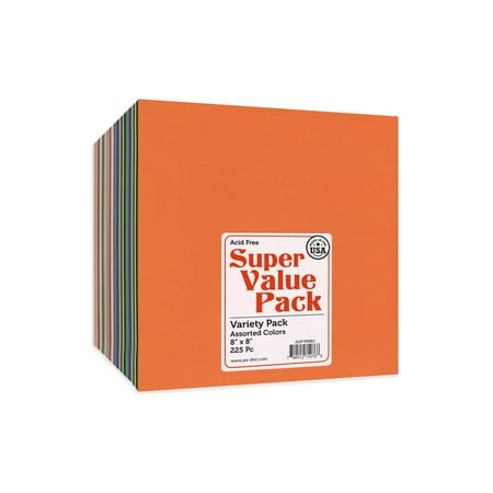ADP99983 SUPER VALUE VARIETY PACK 5X7 300PC | Walmart Canada
