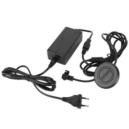 Cergrey Recliner Chair Control Switch,Electric Sofa Hand Controller ...