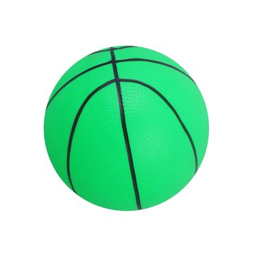 Swimline Basketball Extra Large Island Swimming Pool Float - Walmart.com