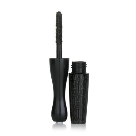 UPC 773602577897 - MAC In Extreme Dimension Lash Mascara (Mini) - # 3D ...
