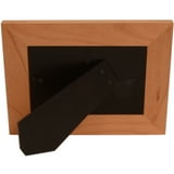 ThisWear Fishing Picture Frame My First Fish Frame Fish Gifts Wood ...