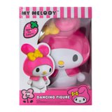 My Melody™ Dancing Figure 6.7in x 9in - Walmart.com