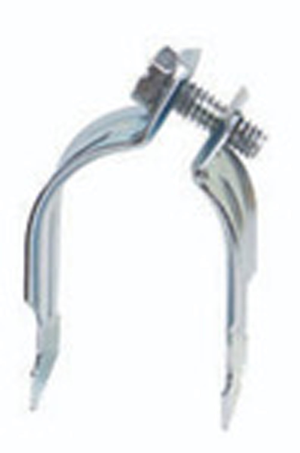 Dottie 1-1/2'' Universal Offset Strut Strap - Walmart.com