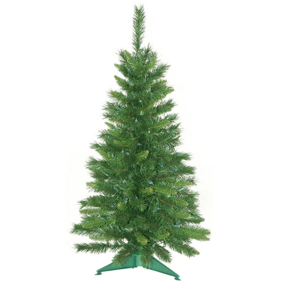 3 Foot Christmas Trees - Walmart.com