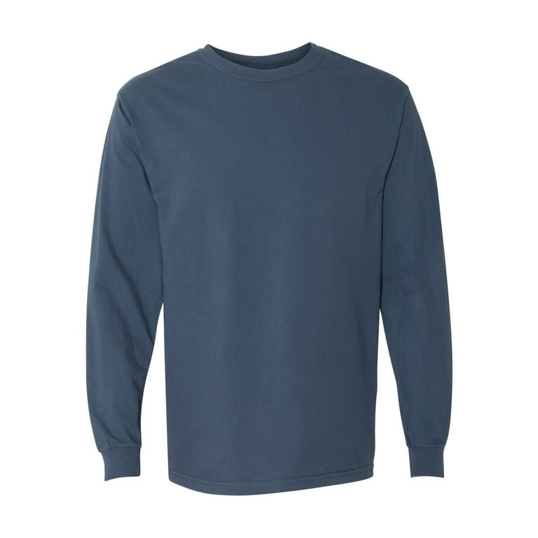 Comfort Colors Midnight