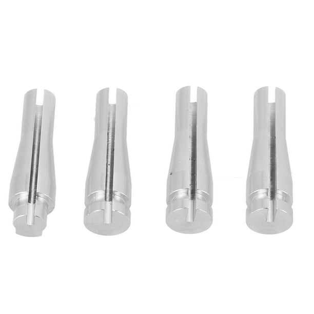 Cable Repair Kit, High Strength Electric Galvanized Non Rust Latch Lock ...